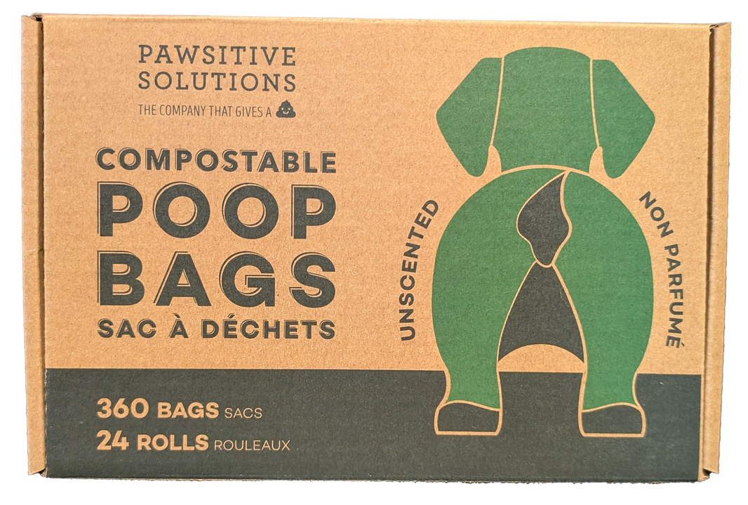 Catalogue – Pawsitive Solutions